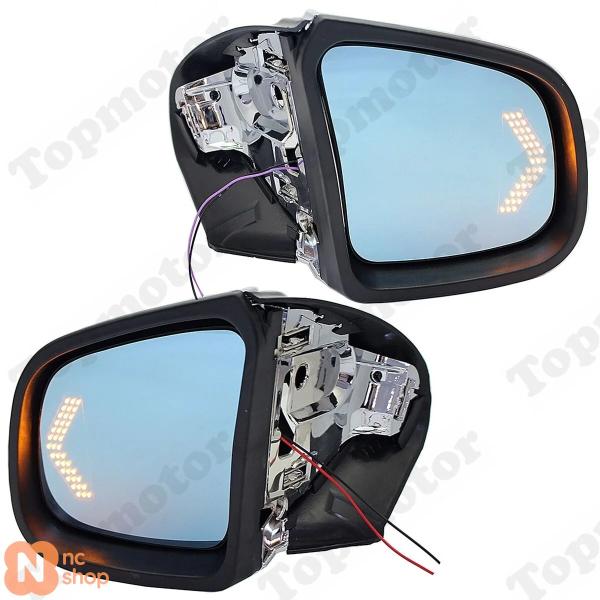 商品はTOPもしくは、バリエーションでご選択した商品となります。サイズ、カラーの間違いなど返品交換は出来ませんので、よくご確認の上ご選択下さい。