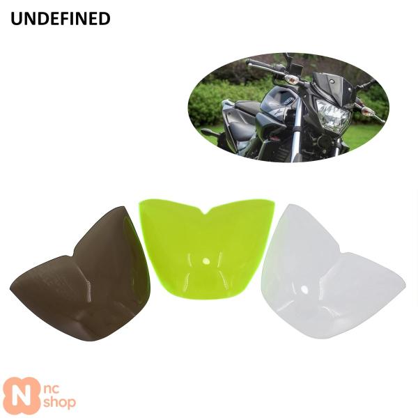 商品はTOPもしくは、バリエーションでご選択した商品となります。サイズ、カラーの間違いなど返品交換は出来ませんので、よくご確認の上ご選択下さい。