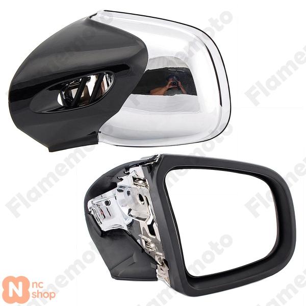 商品はTOPもしくは、バリエーションでご選択した商品となります。サイズ、カラーの間違いなど返品交換は出来ませんので、よくご確認の上ご選択下さい。