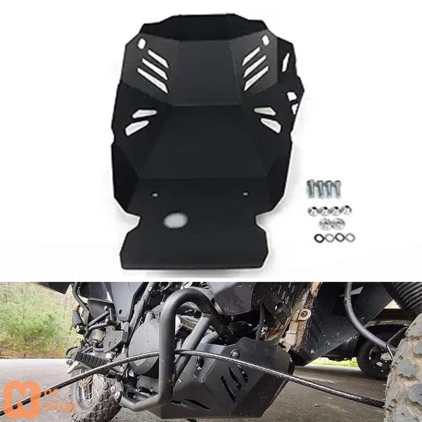 商品はTOPもしくは、バリエーションでご選択した商品となります。サイズ、カラーの間違いなど返品交換は出来ませんので、よくご確認の上ご選択下さい。