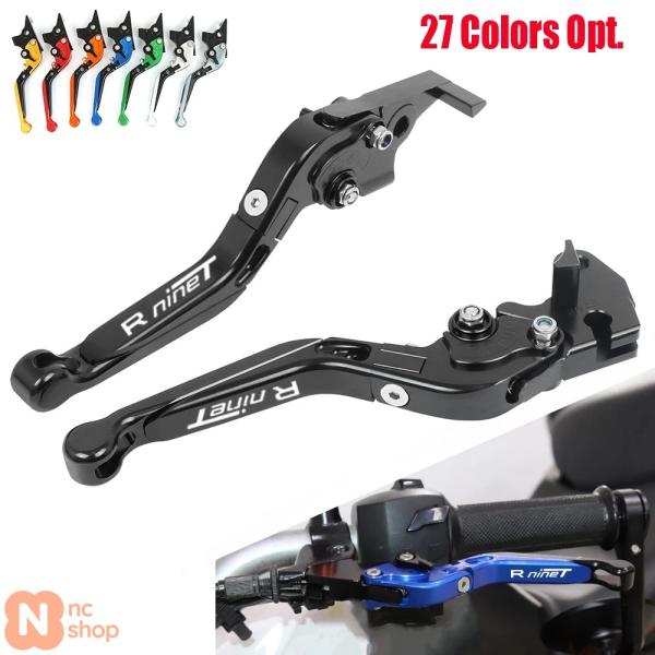 商品はTOPもしくは、バリエーションでご選択した商品となります。サイズ、カラーの間違いなど返品交換は出来ませんので、よくご確認の上ご選択下さい。