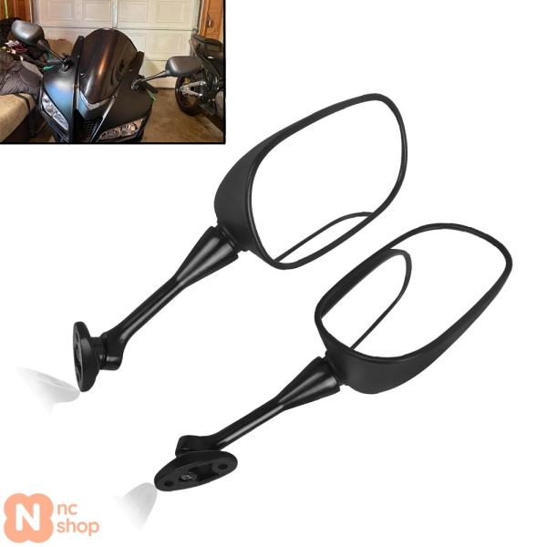 商品はTOPもしくは、バリエーションでご選択した商品となります。サイズ、カラーの間違いなど返品交換は出来ませんので、よくご確認の上ご選択下さい。