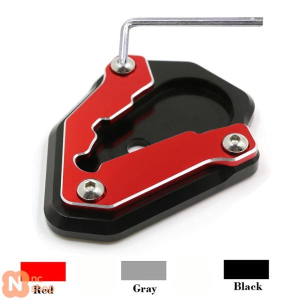 商品はTOPもしくは、バリエーションでご選択した商品となります。サイズ、カラーの間違いなど返品交換は出来ませんので、よくご確認の上ご選択下さい。