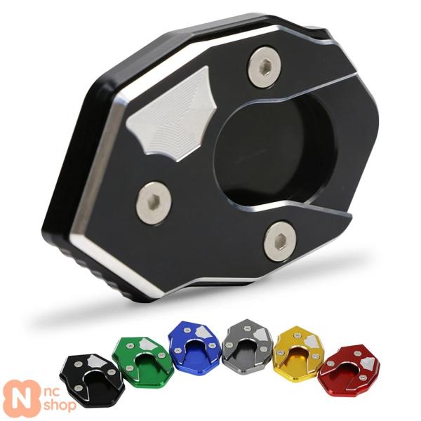 商品はTOPもしくは、バリエーションでご選択した商品となります。サイズ、カラーの間違いなど返品交換は出来ませんので、よくご確認の上ご選択下さい。