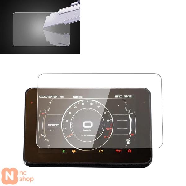 商品はTOPもしくは、バリエーションでご選択した商品となります。サイズ、カラーの間違いなど返品交換は出来ませんので、よくご確認の上ご選択下さい。