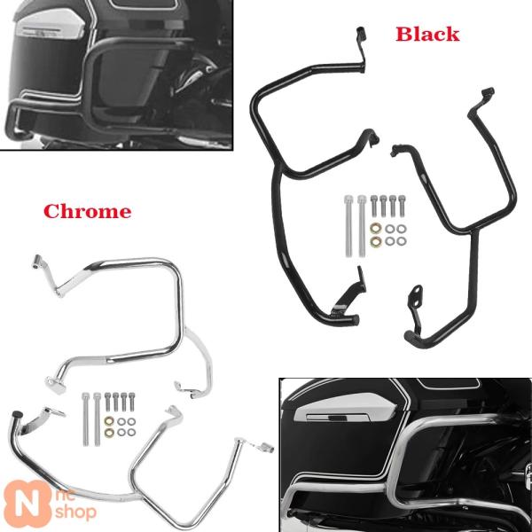 商品はTOPもしくは、バリエーションでご選択した商品となります。サイズ、カラーの間違いなど返品交換は出来ませんので、よくご確認の上ご選択下さい。