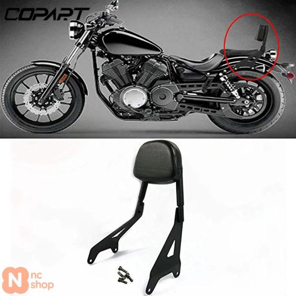 商品はTOPもしくは、バリエーションでご選択した商品となります。サイズ、カラーの間違いなど返品交換は出来ませんので、よくご確認の上ご選択下さい。