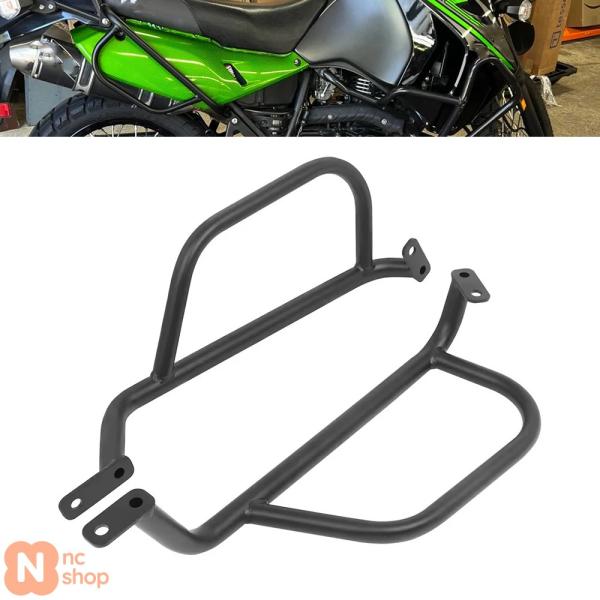 商品はTOPもしくは、バリエーションでご選択した商品となります。サイズ、カラーの間違いなど返品交換は出来ませんので、よくご確認の上ご選択下さい。