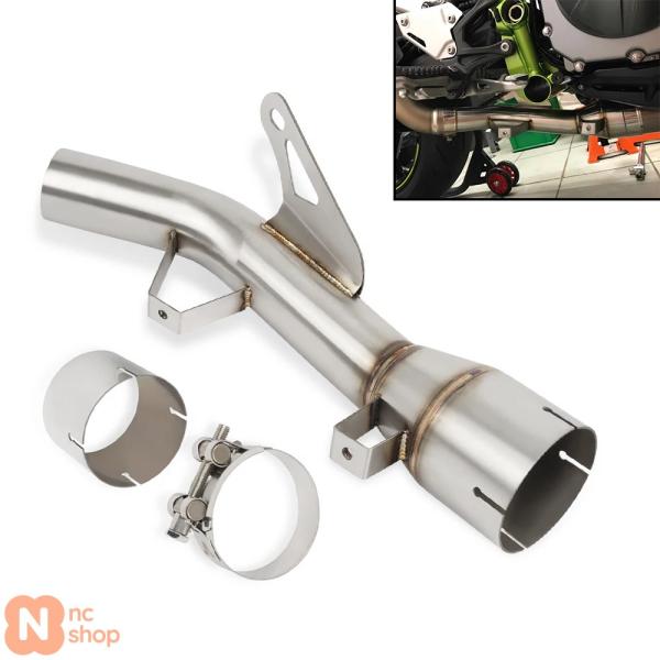 商品はTOPもしくは、バリエーションでご選択した商品となります。サイズ、カラーの間違いなど返品交換は出来ませんので、よくご確認の上ご選択下さい。