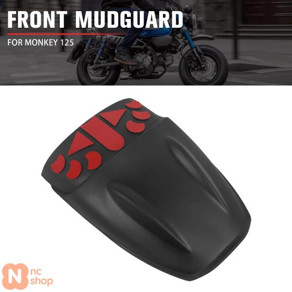 商品はTOPもしくは、バリエーションでご選択した商品となります。サイズ、カラーの間違いなど返品交換は出来ませんので、よくご確認の上ご選択下さい。