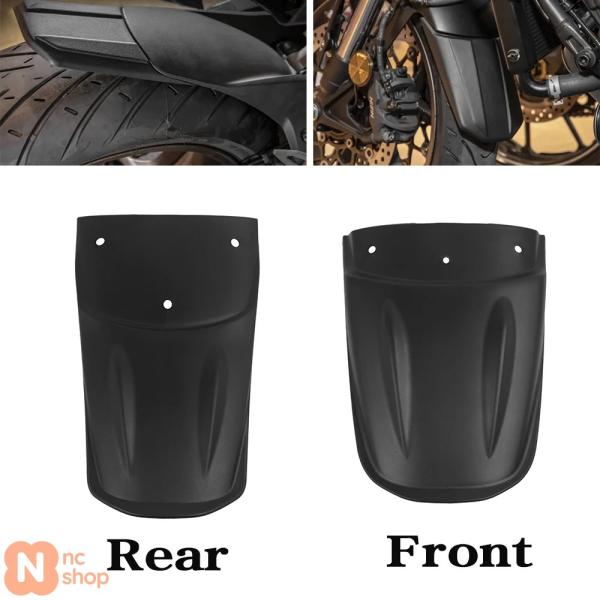 商品はTOPもしくは、バリエーションでご選択した商品となります。サイズ、カラーの間違いなど返品交換は出来ませんので、よくご確認の上ご選択下さい。