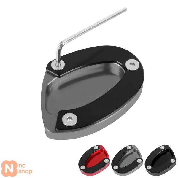 商品はTOPもしくは、バリエーションでご選択した商品となります。サイズ、カラーの間違いなど返品交換は出来ませんので、よくご確認の上ご選択下さい。