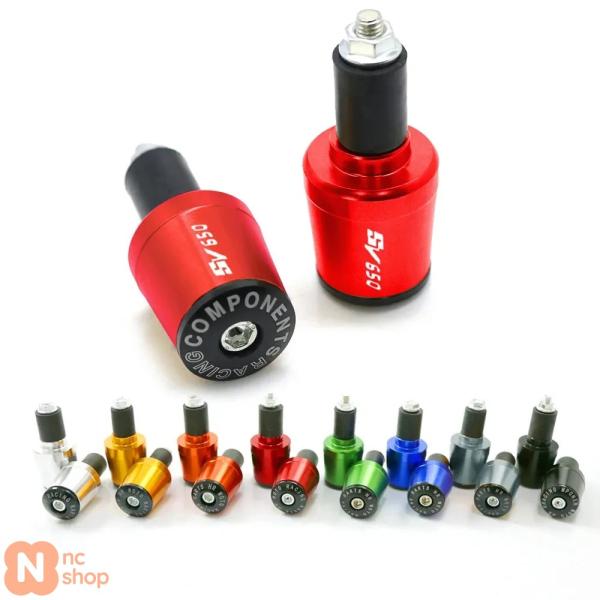 商品はTOPもしくは、バリエーションでご選択した商品となります。サイズ、カラーの間違いなど返品交換は出来ませんので、よくご確認の上ご選択下さい。