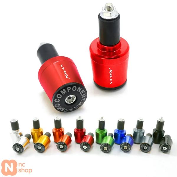 商品はTOPもしくは、バリエーションでご選択した商品となります。サイズ、カラーの間違いなど返品交換は出来ませんので、よくご確認の上ご選択下さい。