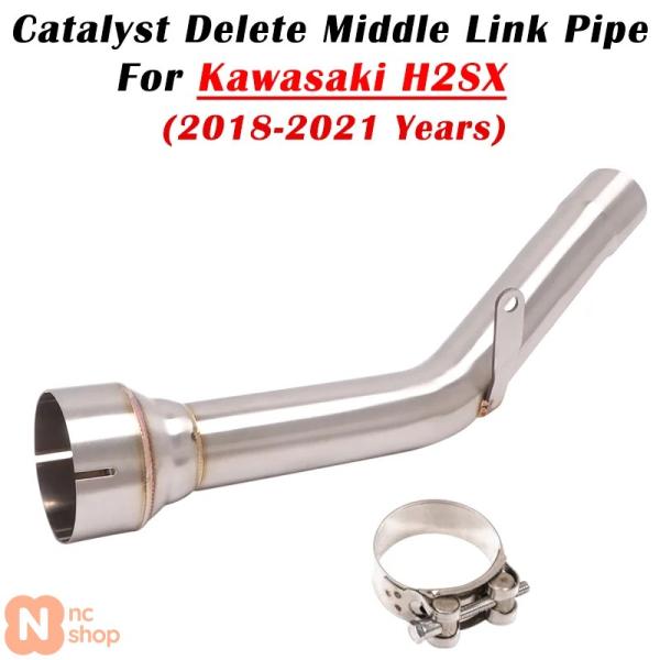 商品はTOPもしくは、バリエーションでご選択した商品となります。サイズ、カラーの間違いなど返品交換は出来ませんので、よくご確認の上ご選択下さい。