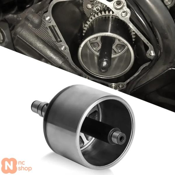 商品はTOPもしくは、バリエーションでご選択した商品となります。サイズ、カラーの間違いなど返品交換は出来ませんので、よくご確認の上ご選択下さい。