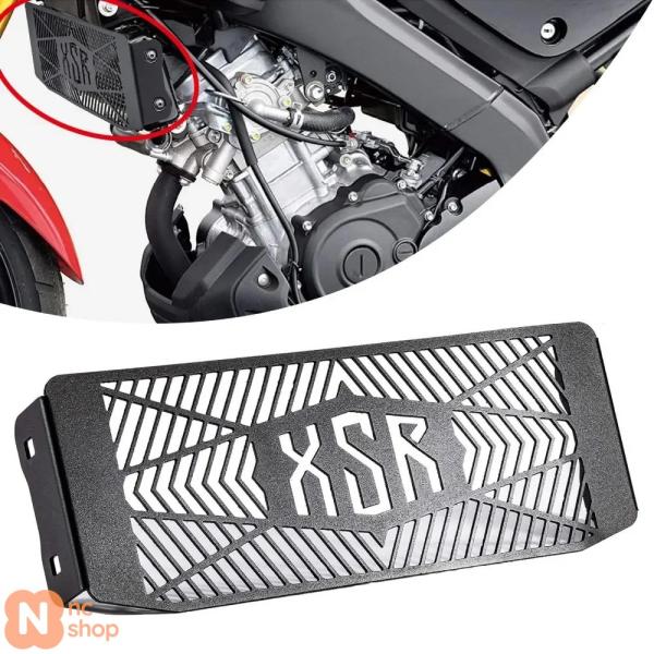 商品はTOPもしくは、バリエーションでご選択した商品となります。サイズ、カラーの間違いなど返品交換は出来ませんので、よくご確認の上ご選択下さい。