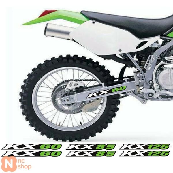 商品はTOPもしくは、バリエーションでご選択した商品となります。サイズ、カラーの間違いなど返品交換は出来ませんので、よくご確認の上ご選択下さい。