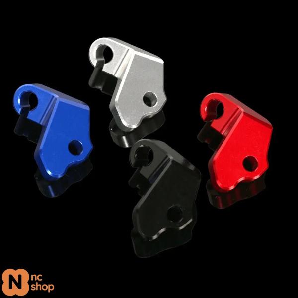 商品はTOPもしくは、バリエーションでご選択した商品となります。サイズ、カラーの間違いなど返品交換は出来ませんので、よくご確認の上ご選択下さい。