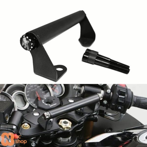 商品はTOPもしくは、バリエーションでご選択した商品となります。サイズ、カラーの間違いなど返品交換は出来ませんので、よくご確認の上ご選択下さい。