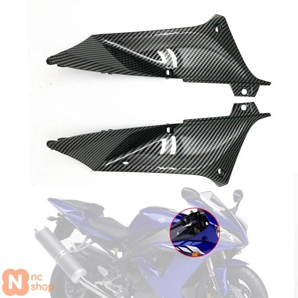 商品はTOPもしくは、バリエーションでご選択した商品となります。サイズ、カラーの間違いなど返品交換は出来ませんので、よくご確認の上ご選択下さい。