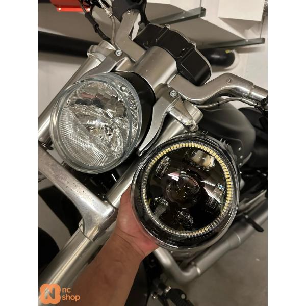 商品はTOPもしくは、バリエーションでご選択した商品となります。サイズ、カラーの間違いなど返品交換は出来ませんので、よくご確認の上ご選択下さい。