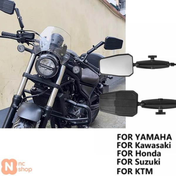 商品はTOPもしくは、バリエーションでご選択した商品となります。サイズ、カラーの間違いなど返品交換は出来ませんので、よくご確認の上ご選択下さい。