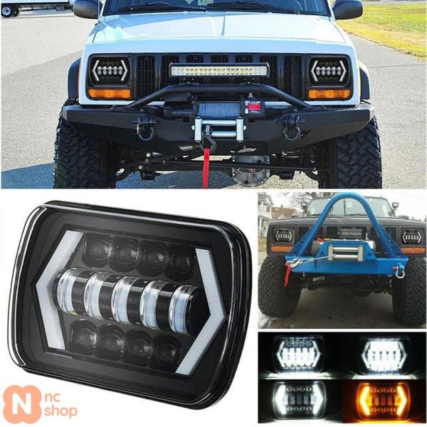 商品はTOPもしくは、バリエーションでご選択した商品となります。サイズ、カラーの間違いなど返品交換は出来ませんので、よくご確認の上ご選択下さい。