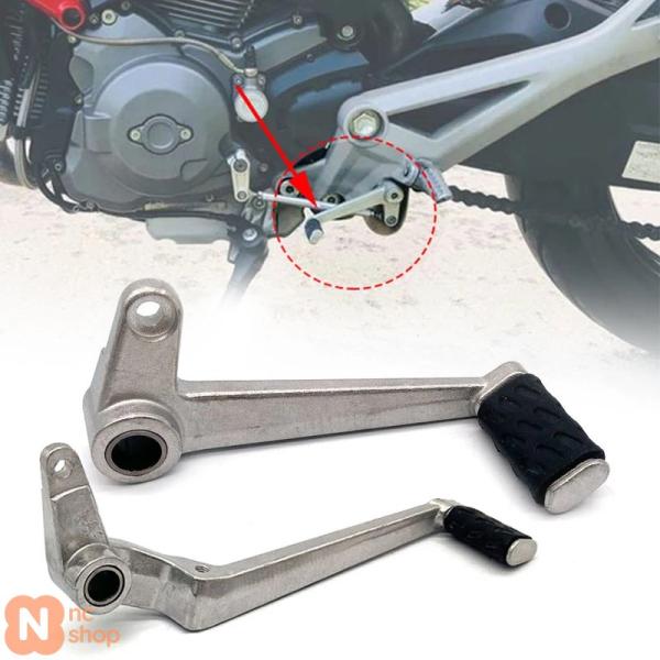 商品はTOPもしくは、バリエーションでご選択した商品となります。サイズ、カラーの間違いなど返品交換は出来ませんので、よくご確認の上ご選択下さい。