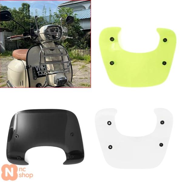 商品はTOPもしくは、バリエーションでご選択した商品となります。サイズ、カラーの間違いなど返品交換は出来ませんので、よくご確認の上ご選択下さい。