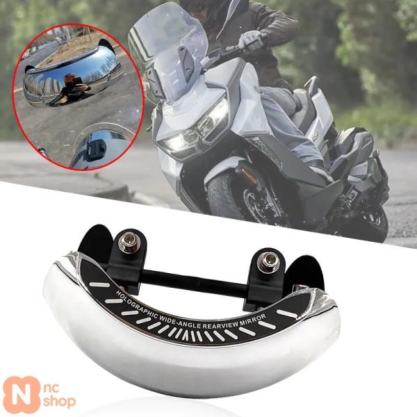 商品はTOPもしくは、バリエーションでご選択した商品となります。サイズ、カラーの間違いなど返品交換は出来ませんので、よくご確認の上ご選択下さい。