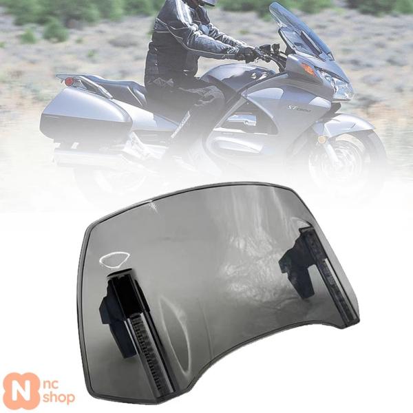 商品はTOPもしくは、バリエーションでご選択した商品となります。サイズ、カラーの間違いなど返品交換は出来ませんので、よくご確認の上ご選択下さい。