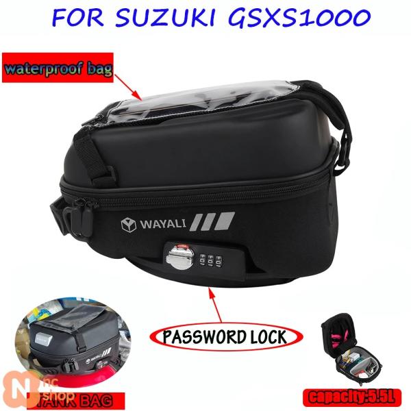 商品はTOPもしくは、バリエーションでご選択した商品となります。サイズ、カラーの間違いなど返品交換は出来ませんので、よくご確認の上ご選択下さい。