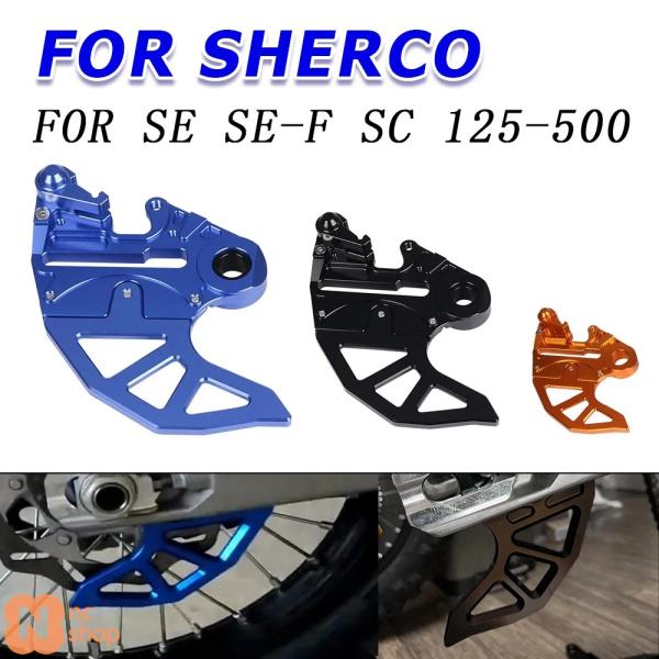 商品はTOPもしくは、バリエーションでご選択した商品となります。サイズ、カラーの間違いなど返品交換は出来ませんので、よくご確認の上ご選択下さい。