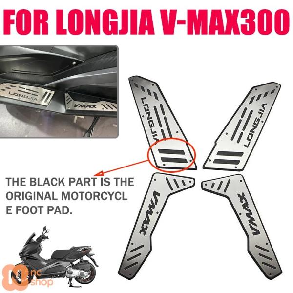 商品はTOPもしくは、バリエーションでご選択した商品となります。サイズ、カラーの間違いなど返品交換は出来ませんので、よくご確認の上ご選択下さい。