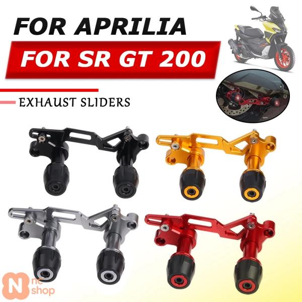 商品はTOPもしくは、バリエーションでご選択した商品となります。サイズ、カラーの間違いなど返品交換は出来ませんので、よくご確認の上ご選択下さい。