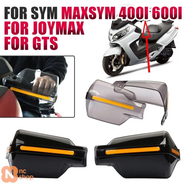 商品はTOPもしくは、バリエーションでご選択した商品となります。サイズ、カラーの間違いなど返品交換は出来ませんので、よくご確認の上ご選択下さい。