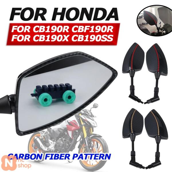 商品はTOPもしくは、バリエーションでご選択した商品となります。サイズ、カラーの間違いなど返品交換は出来ませんので、よくご確認の上ご選択下さい。