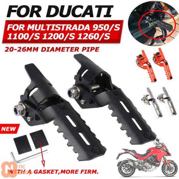 商品はTOPもしくは、バリエーションでご選択した商品となります。サイズ、カラーの間違いなど返品交換は出来ませんので、よくご確認の上ご選択下さい。