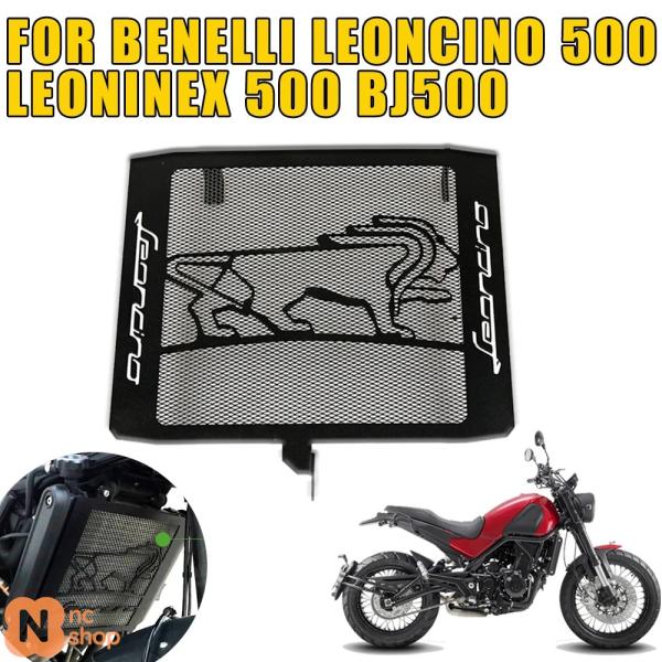 商品はTOPもしくは、バリエーションでご選択した商品となります。サイズ、カラーの間違いなど返品交換は出来ませんので、よくご確認の上ご選択下さい。