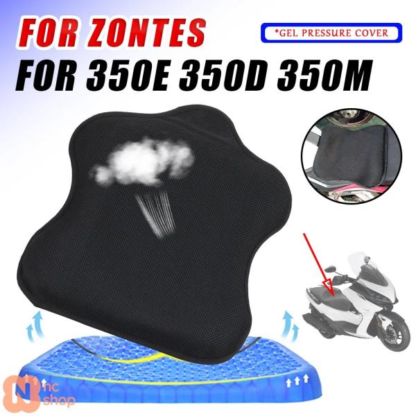 商品はTOPもしくは、バリエーションでご選択した商品となります。サイズ、カラーの間違いなど返品交換は出来ませんので、よくご確認の上ご選択下さい。