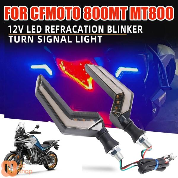 商品はTOPもしくは、バリエーションでご選択した商品となります。サイズ、カラーの間違いなど返品交換は出来ませんので、よくご確認の上ご選択下さい。