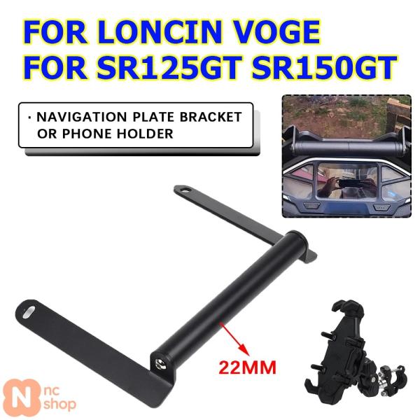 商品はTOPもしくは、バリエーションでご選択した商品となります。サイズ、カラーの間違いなど返品交換は出来ませんので、よくご確認の上ご選択下さい。