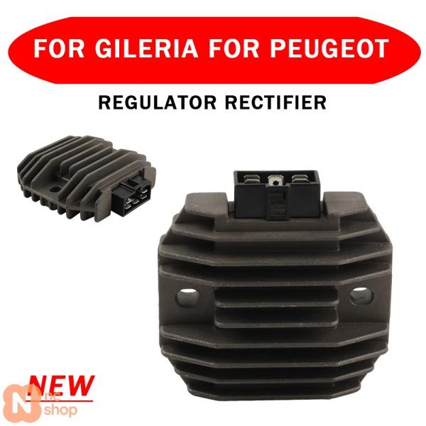 商品はTOPもしくは、バリエーションでご選択した商品となります。サイズ、カラーの間違いなど返品交換は出来ませんので、よくご確認の上ご選択下さい。