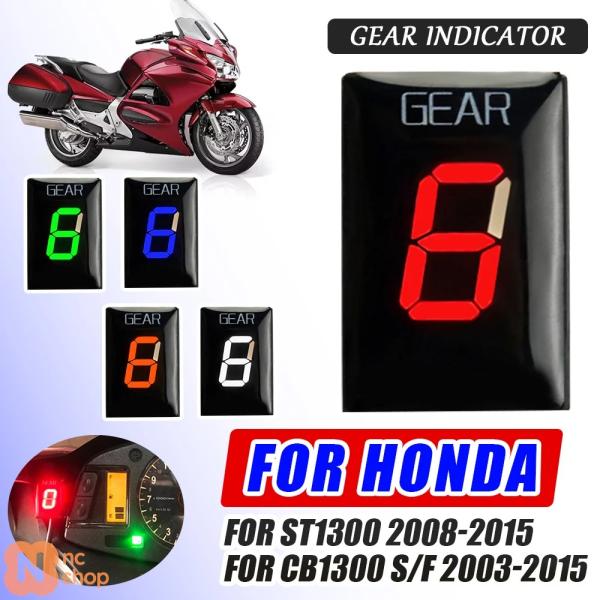 商品はTOPもしくは、バリエーションでご選択した商品となります。サイズ、カラーの間違いなど返品交換は出来ませんので、よくご確認の上ご選択下さい。