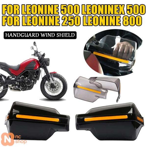 商品はTOPもしくは、バリエーションでご選択した商品となります。サイズ、カラーの間違いなど返品交換は出来ませんので、よくご確認の上ご選択下さい。