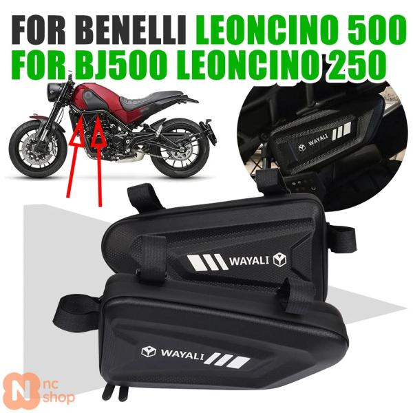 商品はTOPもしくは、バリエーションでご選択した商品となります。サイズ、カラーの間違いなど返品交換は出来ませんので、よくご確認の上ご選択下さい。