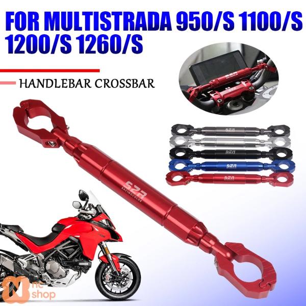 商品はTOPもしくは、バリエーションでご選択した商品となります。サイズ、カラーの間違いなど返品交換は出来ませんので、よくご確認の上ご選択下さい。