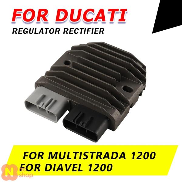 商品はTOPもしくは、バリエーションでご選択した商品となります。サイズ、カラーの間違いなど返品交換は出来ませんので、よくご確認の上ご選択下さい。