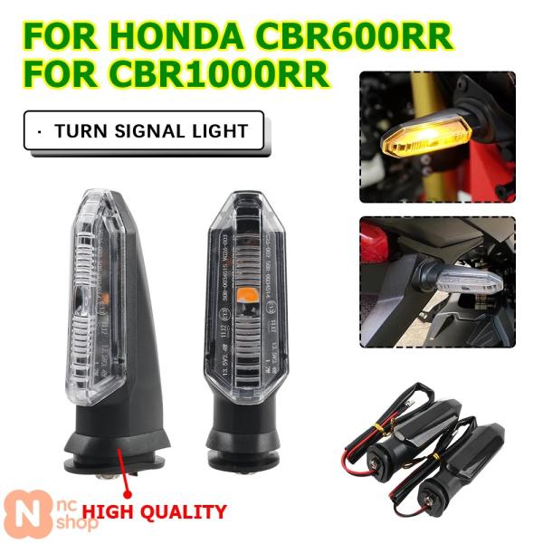 商品はTOPもしくは、バリエーションでご選択した商品となります。サイズ、カラーの間違いなど返品交換は出来ませんので、よくご確認の上ご選択下さい。